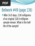 Osmosis Jones Worksheet | PDF