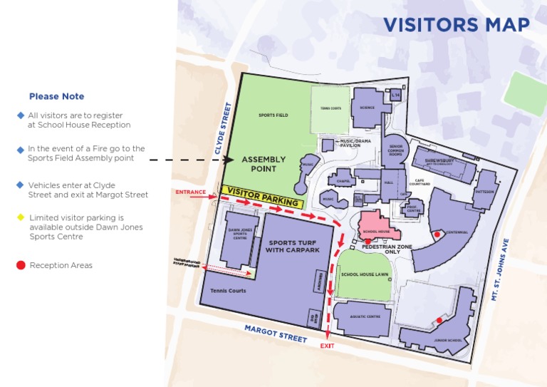 Diocesan Map | PDF | Sports | Leisure