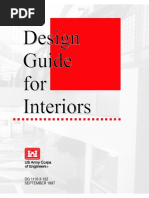 The Interior Design Handbook PDF | PDF | Lighting | Composition (Visual ...