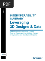 Graph Theory Final Project Report | PDF | Graph Theory | Databases