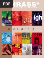 Vocab List Level C2 | PDF | Critical Thinking | Attention Deficit ...