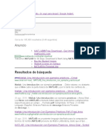 MANUALl REPUCE | PDF | Point and Click | Formato de Documento Portable