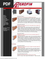 Detailed Lesson Plan. Phase Change | PDF | Phase (Matter) | Liquids