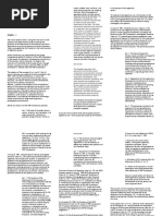 IPA Weed Hygiene Declaration 2 | PDF | Weed | Reproduction