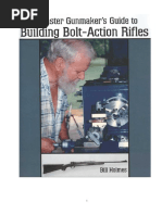 1994-07-07 Mollen Commission - NYPD (Report) | PDF