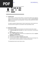 Handbook of Concrete Engineering-Mark Fintel PDF | PDF