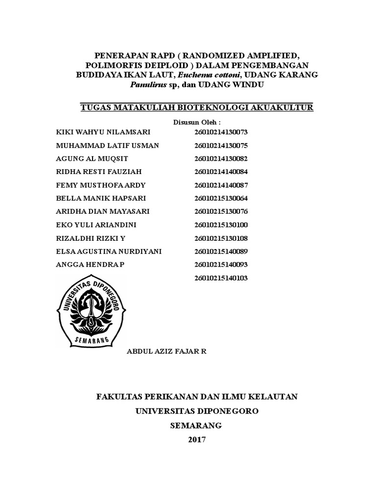 Biotek Fix Pdf