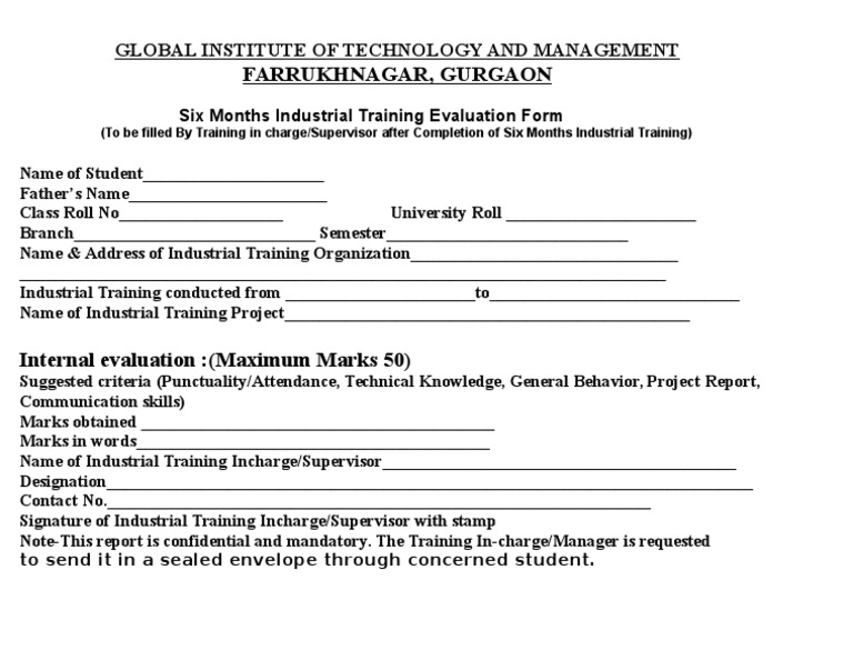 Performa | PDF | Learning | Behavior Modification