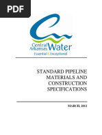 Is 2062 | PDF | Structural Steel | Rolling (Metalworking)