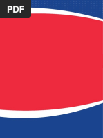 CSC - Competency-Based Recruitment and Qualifications Standards | PDF ...