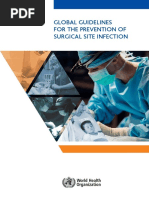 SIC - 01252 Sickness Notification | PDF | Health Care | Medicine