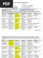 Understanding-the-Steplab-Core-steps-v2.2 | PDF | Teachers | Learning
