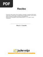 Catálogo de Cores Fortex 2023 | PDF | Madeira | Cor