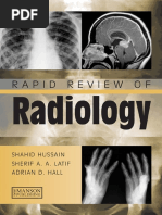 Hand Bone Age Atlas - Greulich-Pyle OXFORD Remake | PDF | Radiology ...