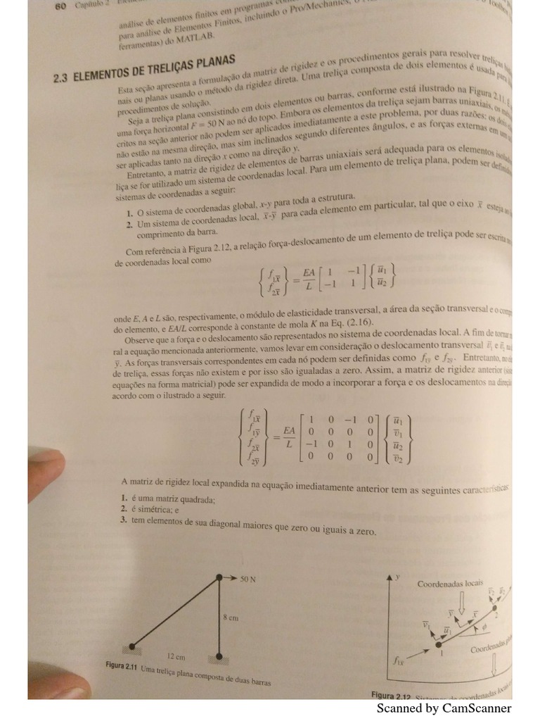 Fórmulas Transform Pdf