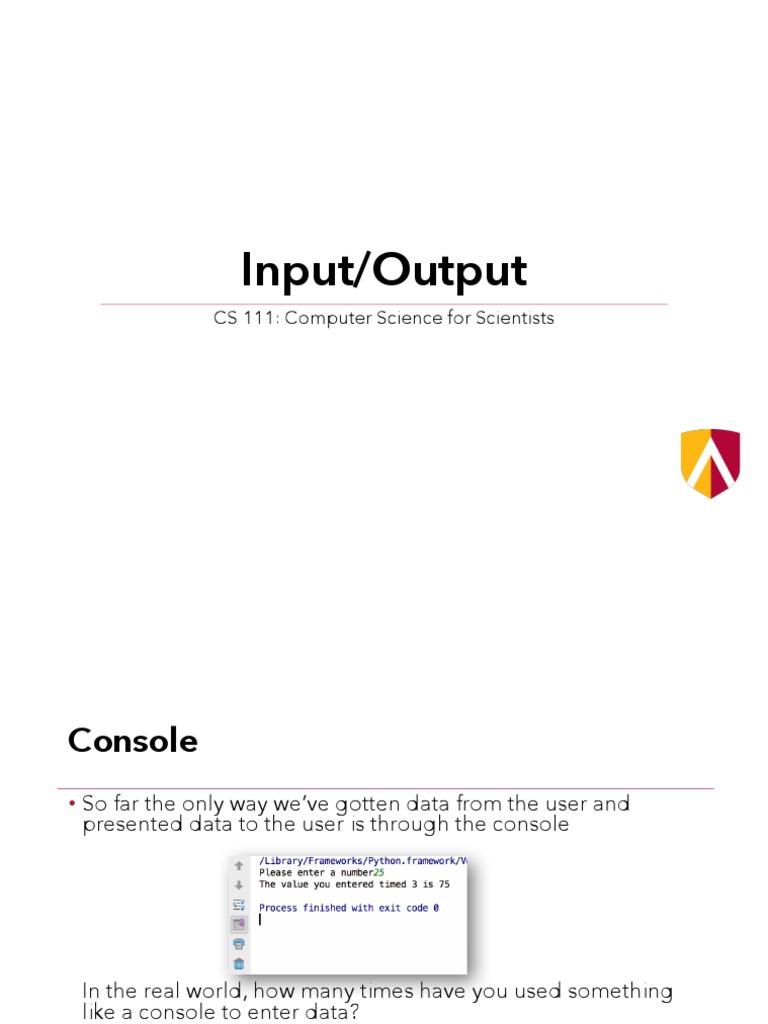 L 05 Files PDF | PDF | Graphical User Interfaces | Comma Separated Values