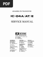 Chest X-Ray Template | PDF | Lung | Thorax
