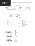 Contoh Soal Modul 6 Portal | PDF