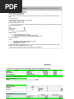 Costeo: Real, Normal y Estándar | PDF | Presupuesto | Planificación