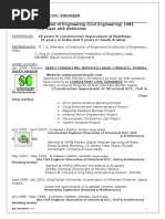 SBI Letters Format | PDF | Debits And Credits | Cheque