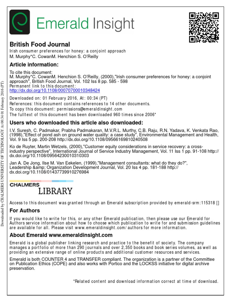british-food-journal-volume-102-issue-8-2000-doi-10-1108