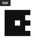 Modulo Art Sample Grids | PDF | Teaching Mathematics | Science