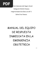 Reflejos Bainbridge 1 | PDF | Corazón | Nervio vago