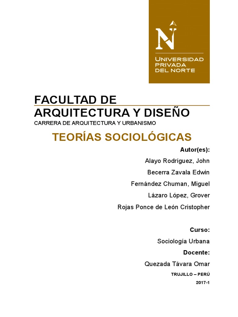 Ciudad Utopica - Exponentes | Descargar gratis PDF | utopía | Science Ciudad Utopica - Exponentes | Descargar gratis PDF | utopía | Science