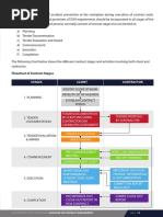 Bowmac Structural Brackets Catalogue | PDF | Lumber | Materials