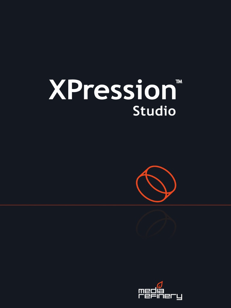 Xpression Studio | PDF | Component Object Model | Adobe Photoshop