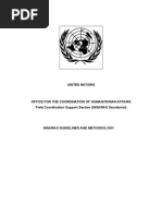 New SCP Anomaly Classification System | PDF