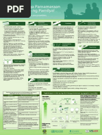 10 Kumainments | PDF