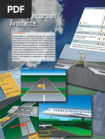 F5 Troubleshooting Commands | PDF | Computers | Technology & Engineering