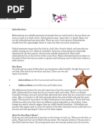 Video Recap of Sex-Linked Traits by Amoeba Sisters 2 | PDF | Social ...