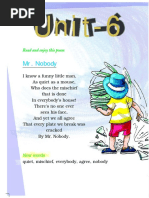 Izenzukuthi | PDF | Languages Of Africa | Bantu