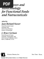 UPLB Map | PDF | Agriculture | Food Industry