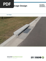 Sigmatherm™ 230 / PPG Hi-Temp™ 230: Product Data Sheet | PDF | Paint | Tort