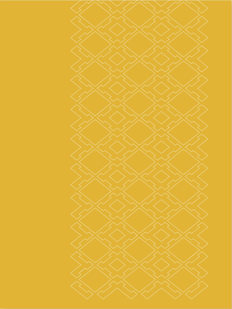 Pizza Express Menu | PDF