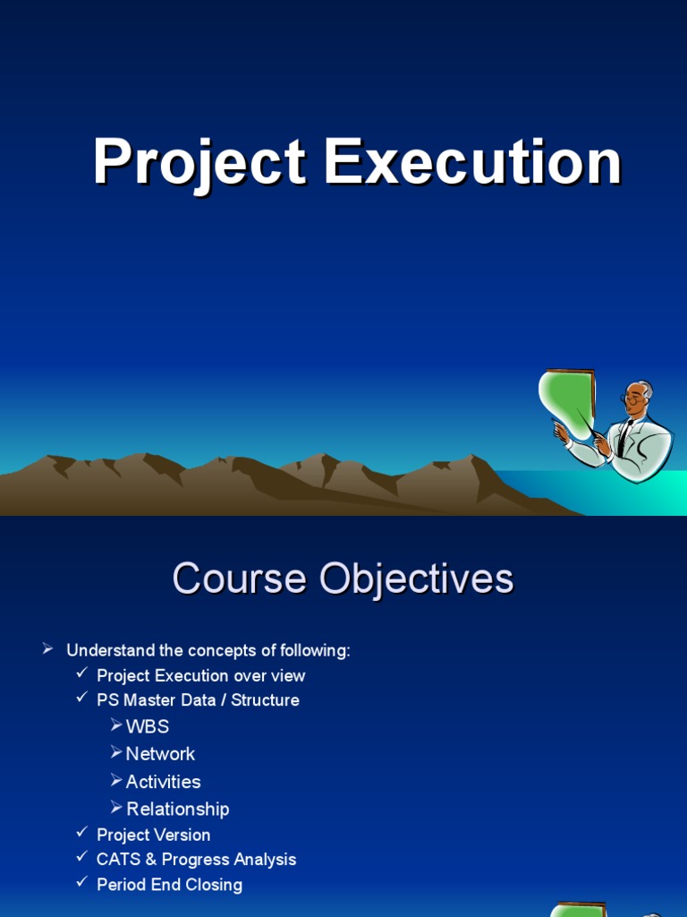 Project Execution | PDF | Simulation | Data