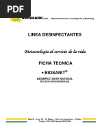 Drysan Duo Ft Arg Pdf Alimentos Agua