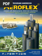 Demo of CE Technical File Document Kit | PDF | Packaging And Labeling ...