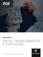 Cmo 28 2003 Sgl Pdf Pdf
