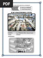 EMMSA Catalogo General | PDF | Tubería (transporte de fluidos) | Cobre