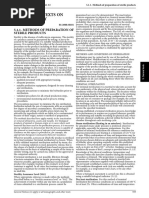 3m Petrifilm Rapid e Coli Coliform Count Plate Interpretation Guide REC ...