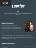 Mental Health Act - RA 11036 | PDF | Informed Consent | Mental Disorder