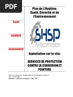 Comprendre le concept HSE en entreprise | PDF | Sécurité ...