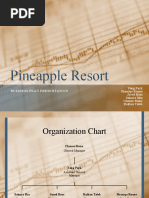 Hotel CAR - Limousine Checklist | PDF | Vehicles | Wheeled Vehicles