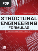 BS 5975 2019 | PDF