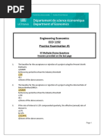 Web 2.0 Infographic Tools: A Quick Guide | PDF | Infographics | Icon ...