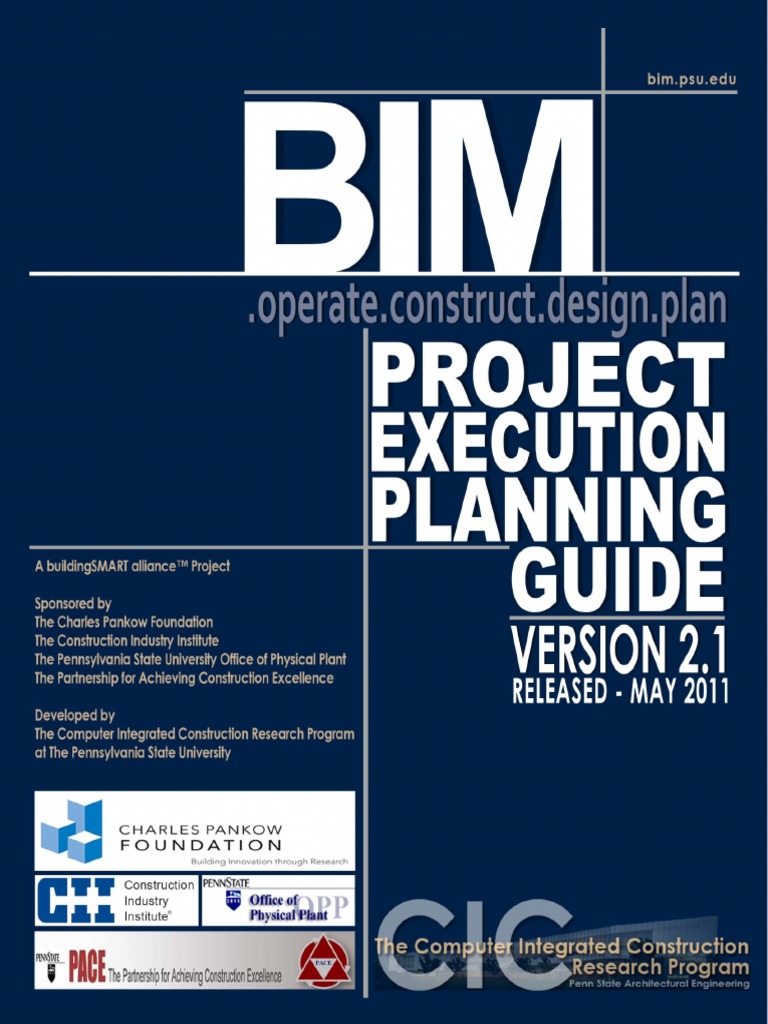 Bim | PDF | Building Information Modeling | Design